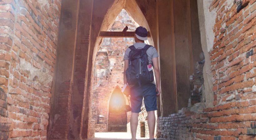 5 Steps to Use if Your Ex Girlfriend Is Shutting You Out